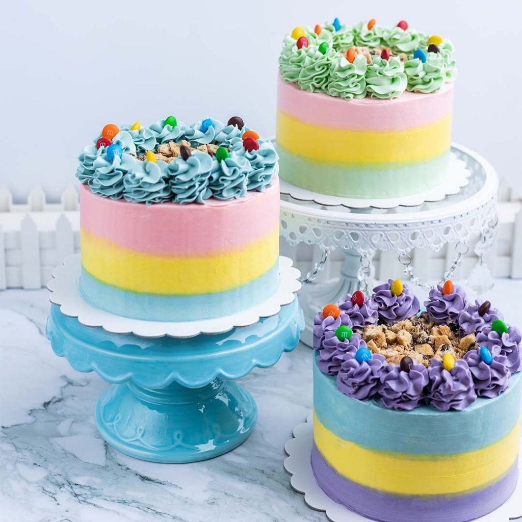 Sweet Success | Celebrating Milestones, Creating Memories